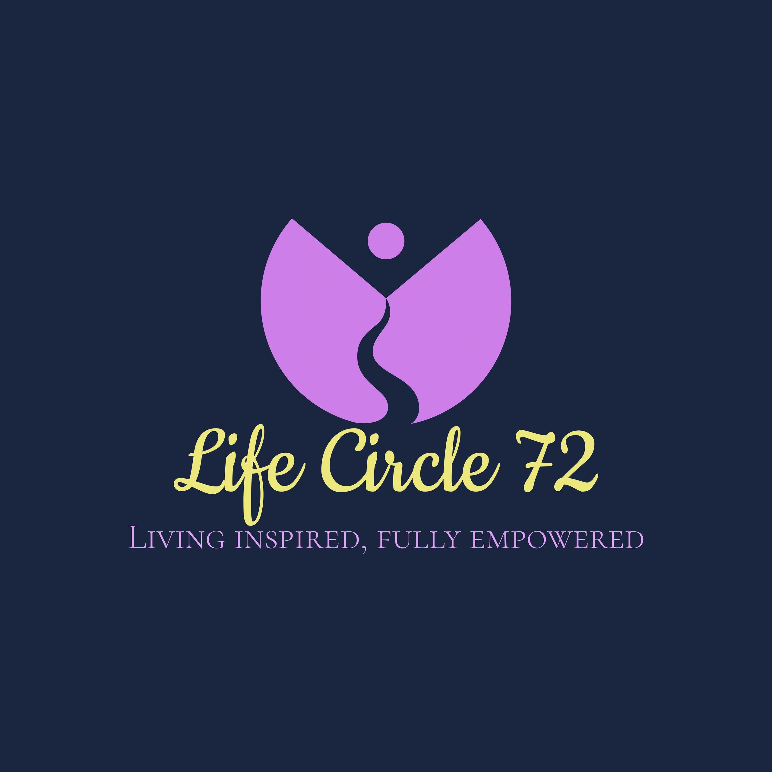 Life Circle 72, Inc - Nonprofit, Nonprofit, Domestic Violence